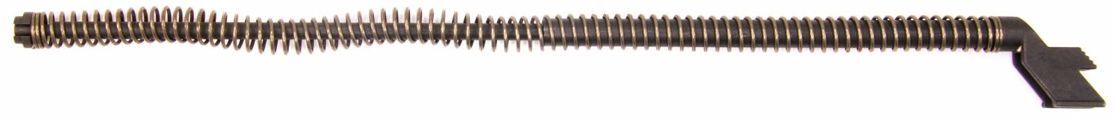 Complete AK Enhanced Recoil Spring Assembly - Centerfire Systems