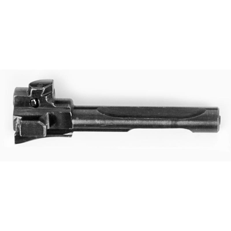 AK-47 Complete Bolt Assembly 7.62x39 Polish Mfg. - Centerfire Systems