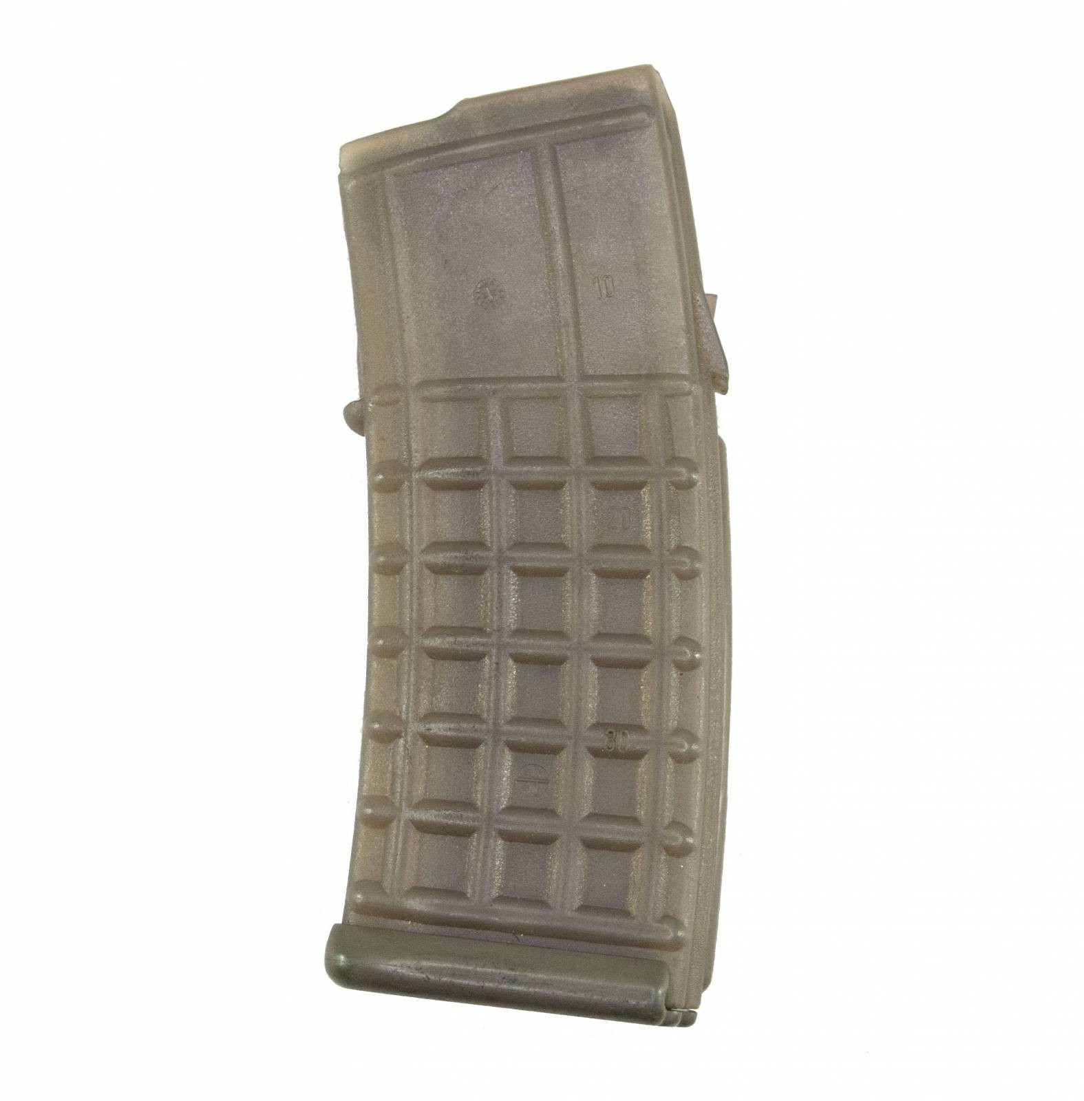 AUG TRIGGER PACK - Centerfire Systems