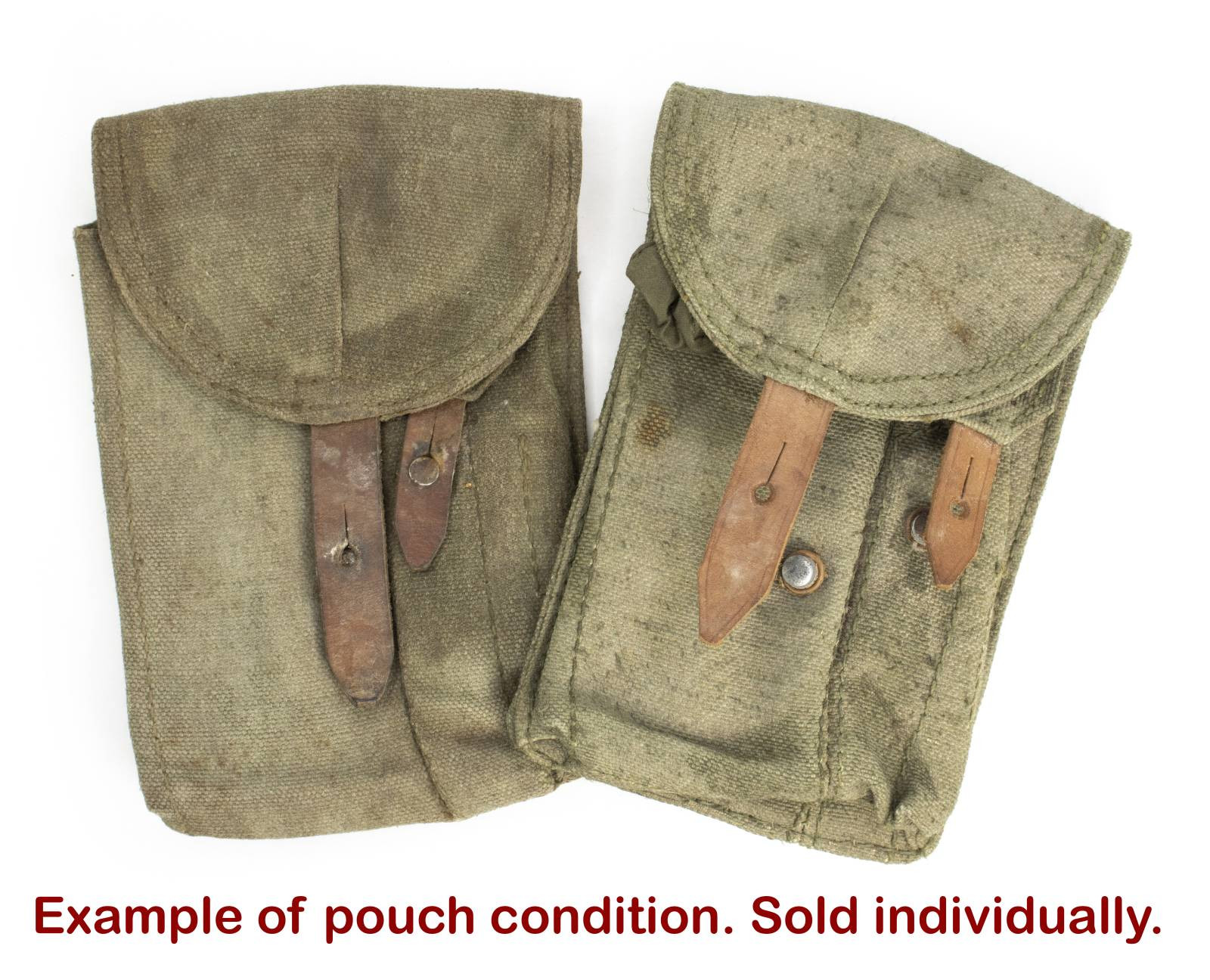 Polish PM63-C Semi-auto 9mm Pistol with (1) 15rd Mag - Centerfire Systems