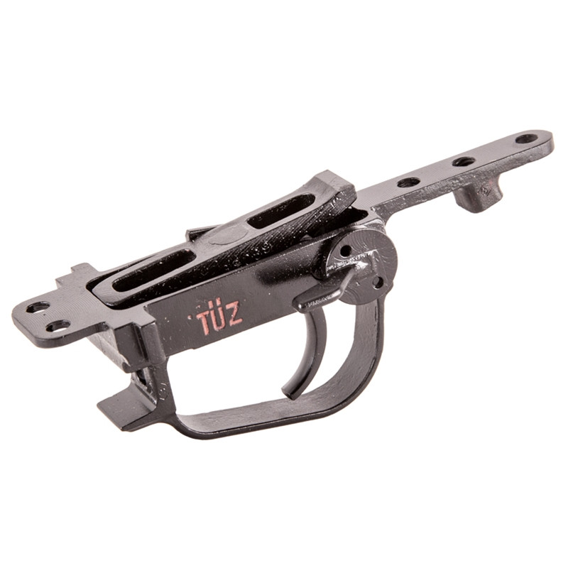 PKM 7.62x54R MarColMar Parts Kit - Centerfire Systems