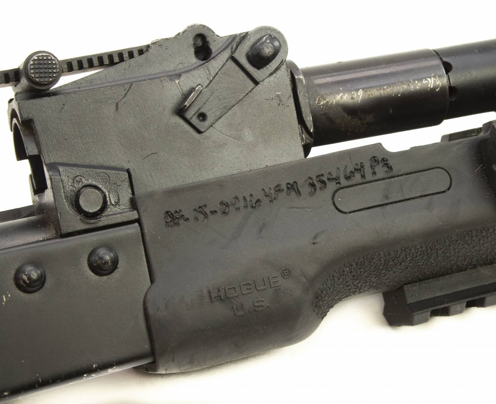 Aftermarket AMD-65 Parts Kit - Centerfire Systems