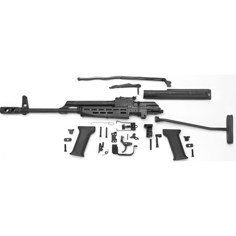 AMD-65 Parts Kit 7.62x39 - Centerfire Systems