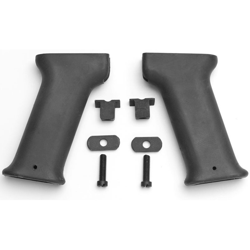 AMD-65 Parts Kit 7.62x39 - Centerfire Systems