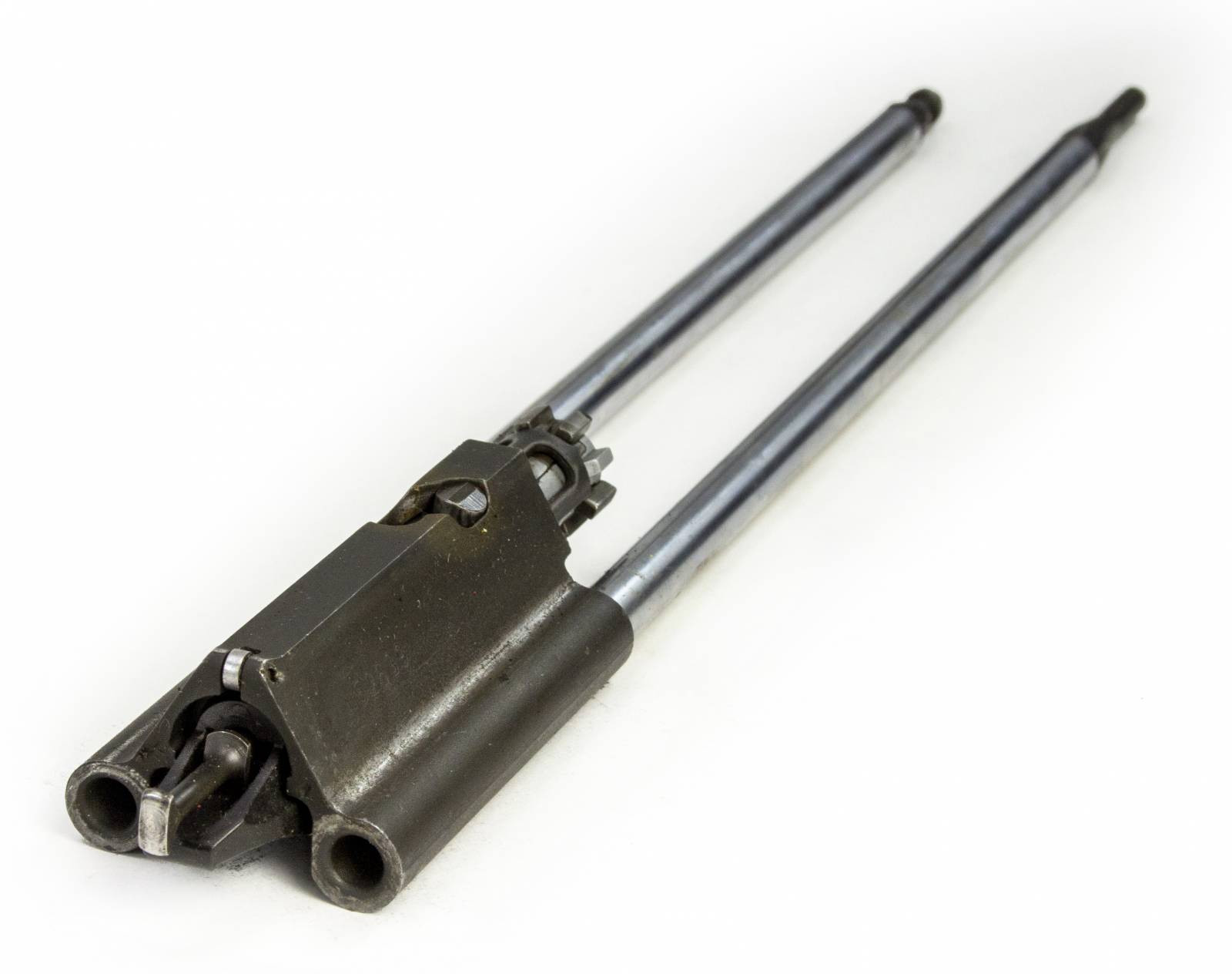 STEYR AUG SURPLUS BOLT AND CARRIER - Centerfire Systems