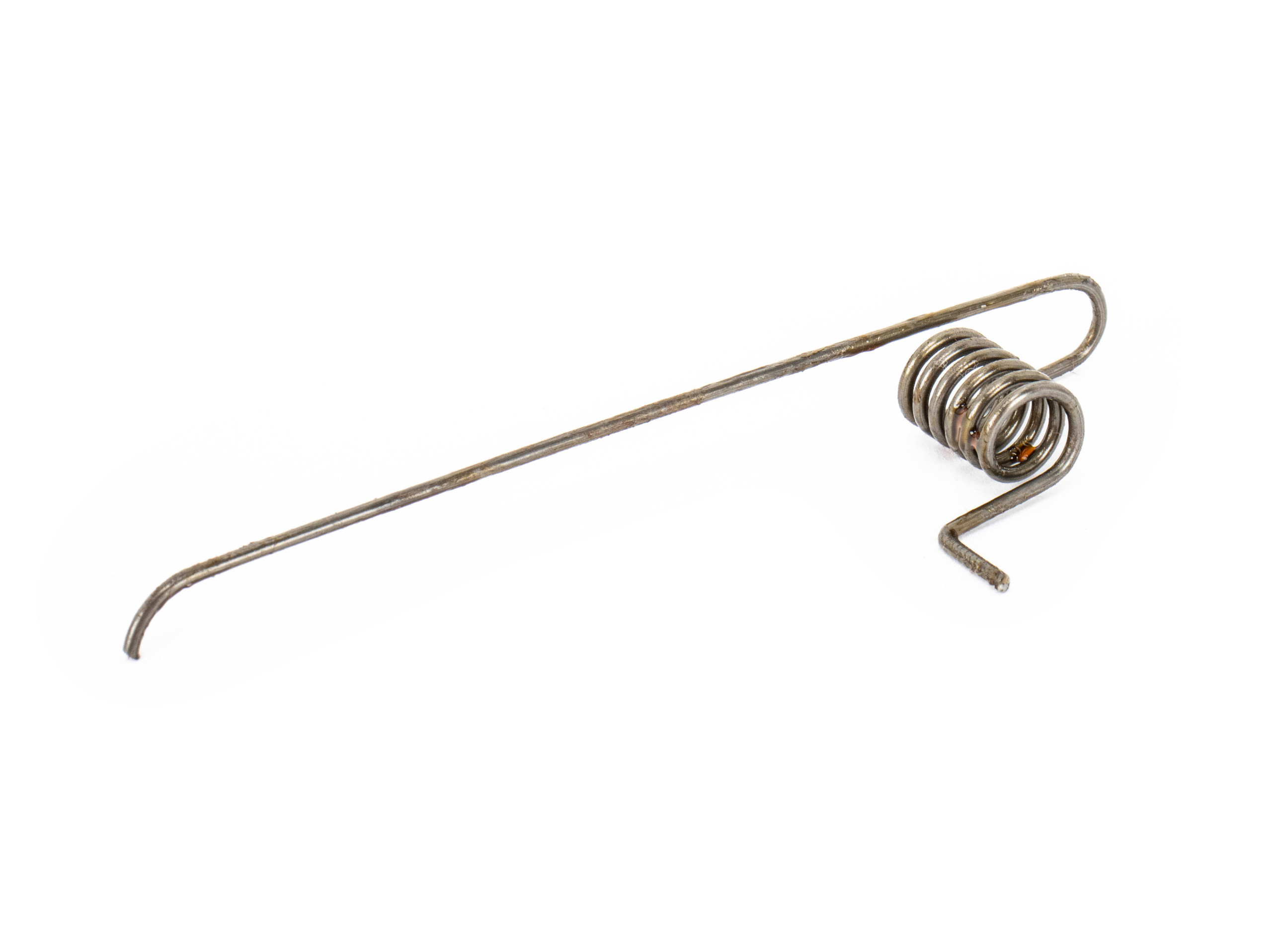 YUGO M70 AK FULL AUTO SEAR SPRING - Centerfire Systems