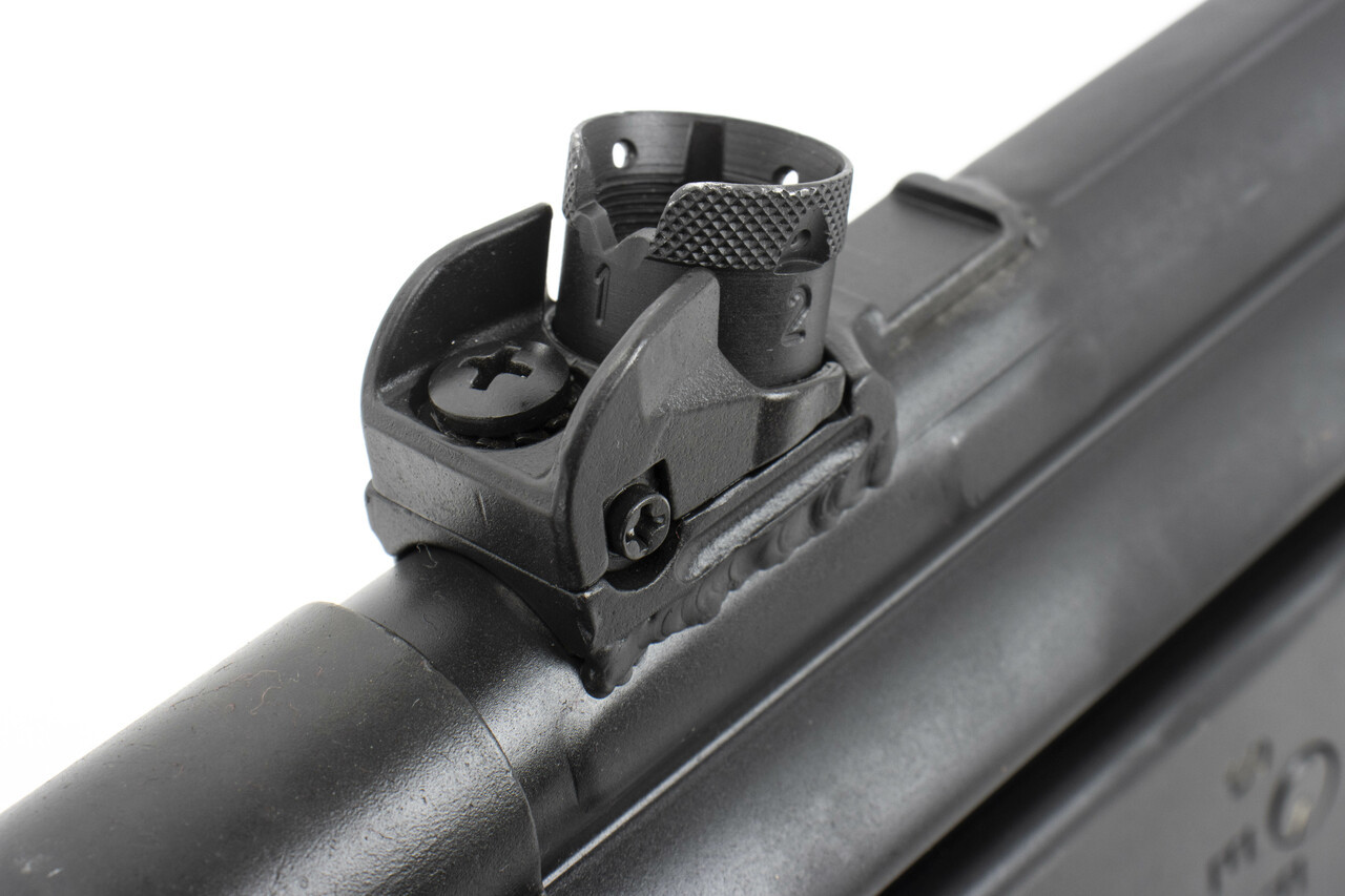 FMP G3-HK91 .308 Rifle - Centerfire Systems