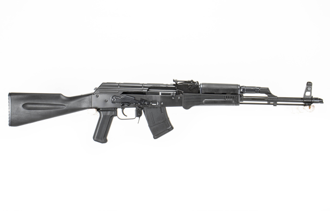 Riley Defense AK47 | Centerfire Systems