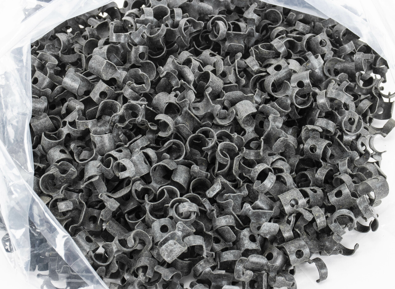 Centerfire Systems Products - Centerfire Systems