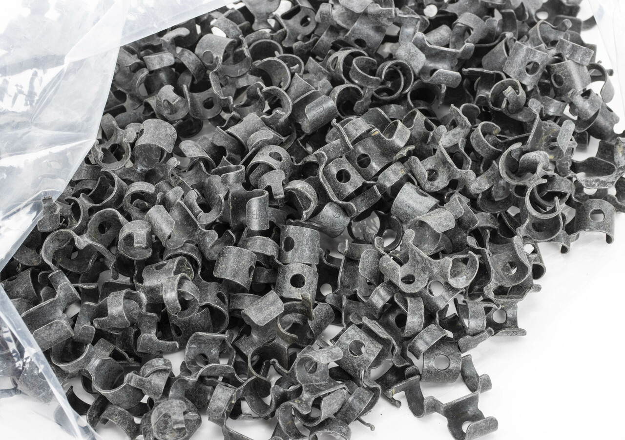 Centerfire Systems Products - Centerfire Systems