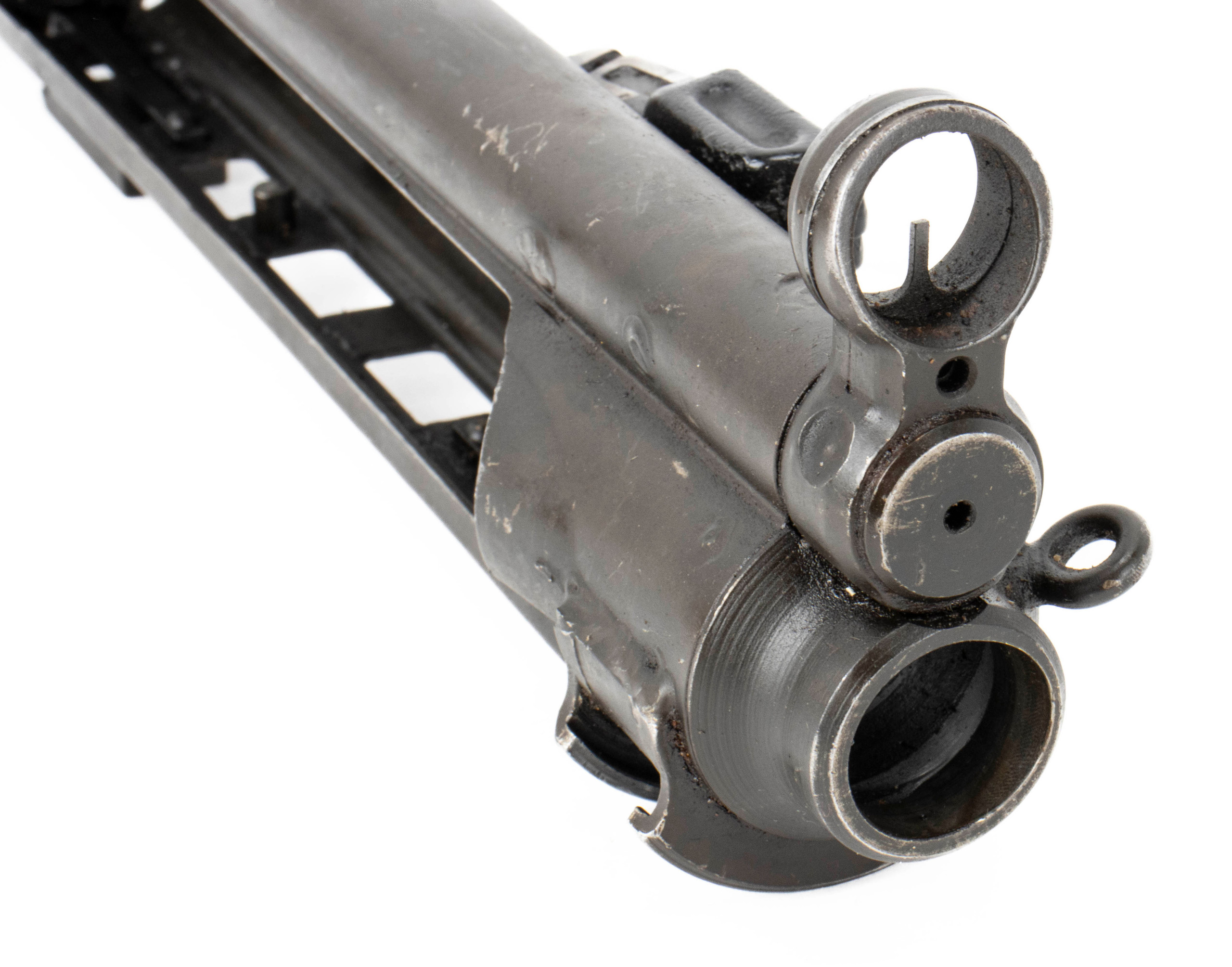 Original HK21 FMP Parts Kit - Centerfire Systems