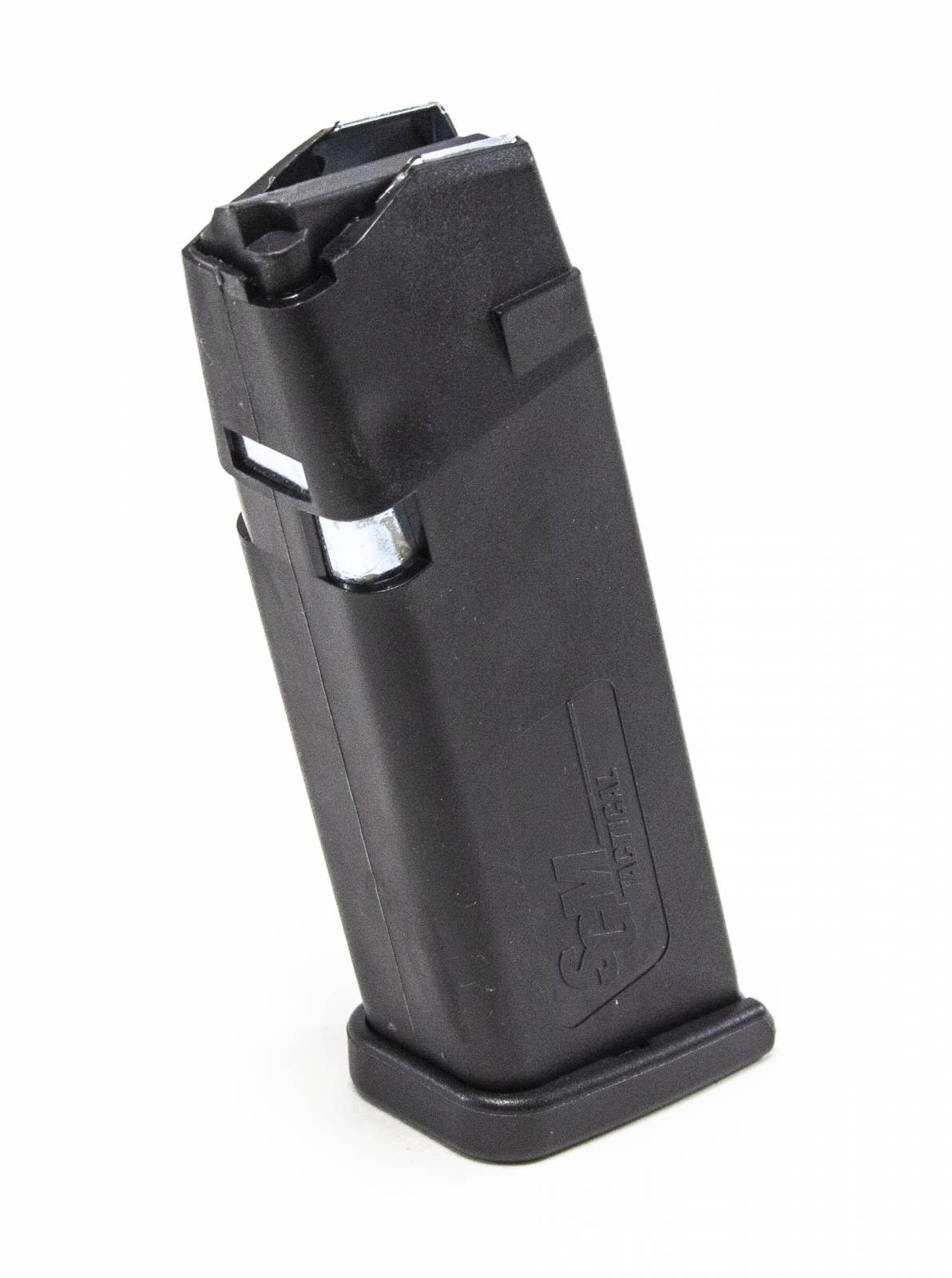 Velocity Firearms VMAC .45 ACP Pistol - Centerfire Systems