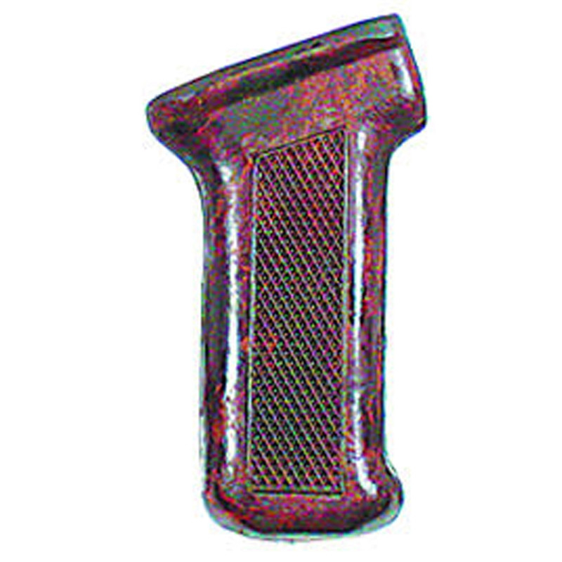 AK 47 BULLET GUIDE - Centerfire Systems