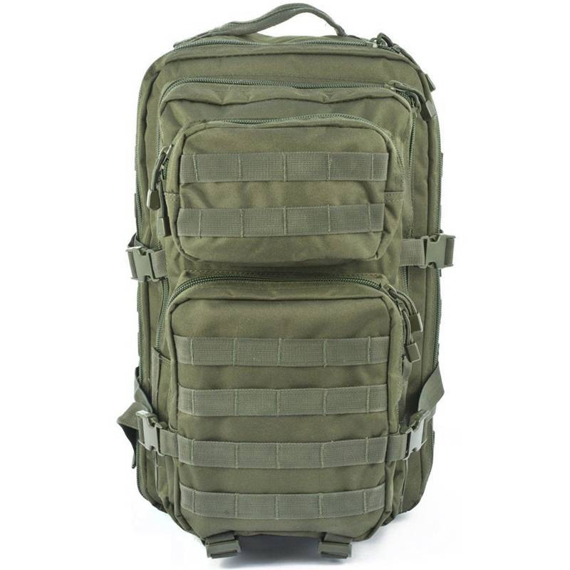 Mil-Tec Backpack Bags
