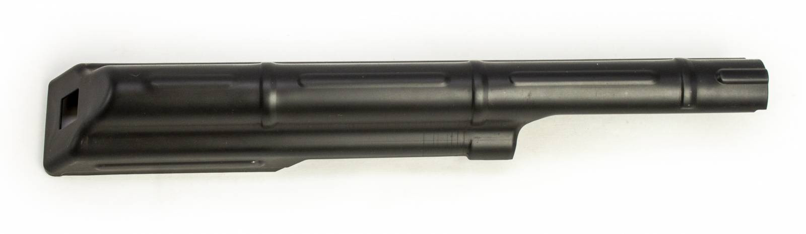 AK Smooth Dust Cover - Heat Treated - Centerfire Systems