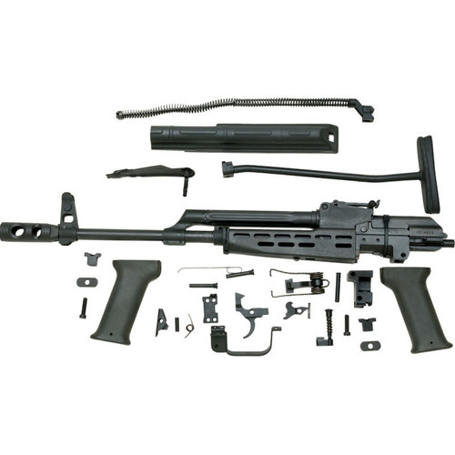 AMD-65 Parts Kit 7.62x39 - Centerfire Systems