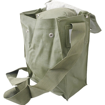 M85 Gas Mask Filter - Centerfire Systems