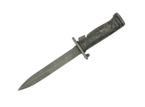 M1 Garand Bayonet - Used