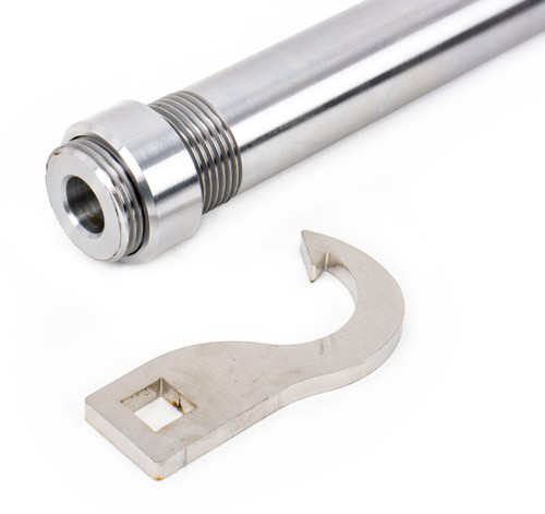 Enfield 45ACP Conversion Kit w/ Bull Barrel