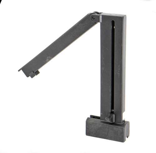 Cammenga 308 FN/FAL Easy Rifle Magazine Auto Loader - Centerfire Systems