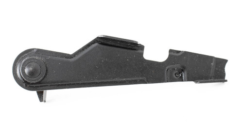 Aftermarket AK-47 Safety Selector Lever - Extended