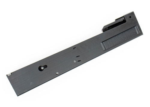 Riley Defense M77 .308 AK Milled Receiver