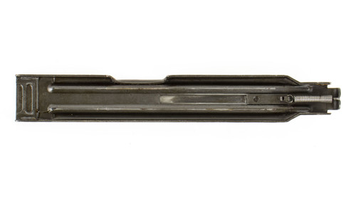 UZI MP2 9mm German Bundeswehr Parts Kit