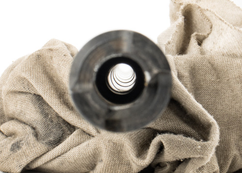Polish DPM Parts Kit 7.62x54R - Circle 11 Radom with Original Barrel ...