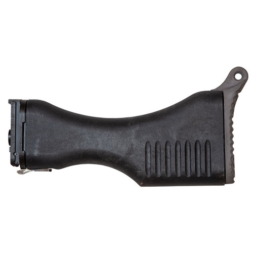 Original M240 7.62x51mm (.30 cal) Belt Fed Parts Kit - with Original ...