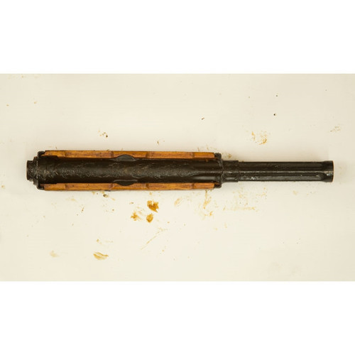 Romanian PSL/FPK 7.62x54R Parts Kit without Barrel - Centerfire Systems