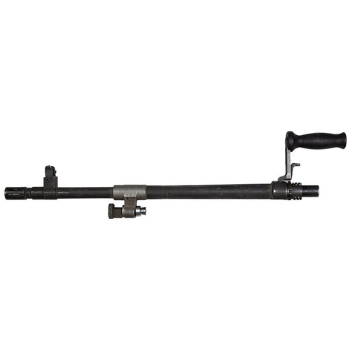 Original M240 7.62x51mm (.30 cal) Belt Fed Parts Kit - with Original ...