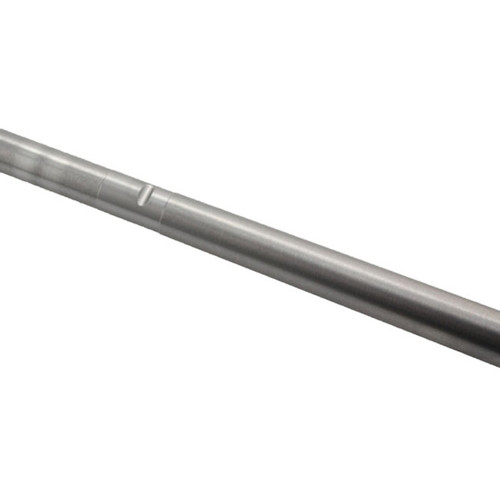 Romanian PSL Barrel 24.5 Chrome Lined 7.62x54R - Centerfire Systems