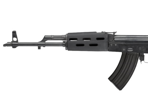 AK-47/MAK-90 Handguard - Centerfire Systems