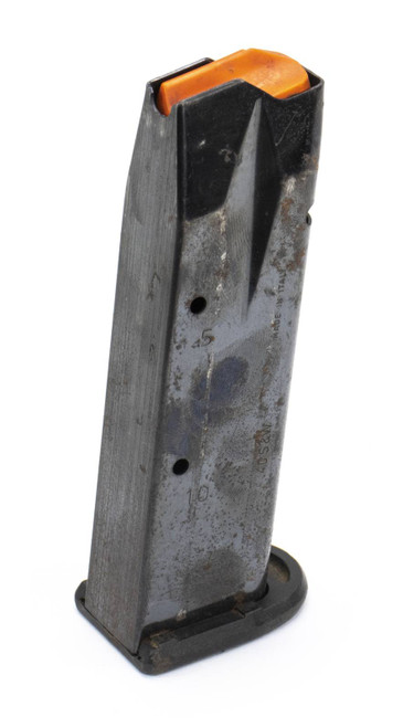 S&W SW99 .40 Cal 12rd Magazines - Used - Centerfire Systems