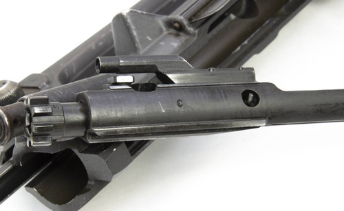 Colt M4 Parts Kit With Surefire Light - Centerfire Systems