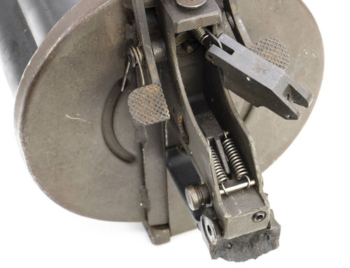 Defense Technology 37mm 6 Round Launcher - Centerfire Systems