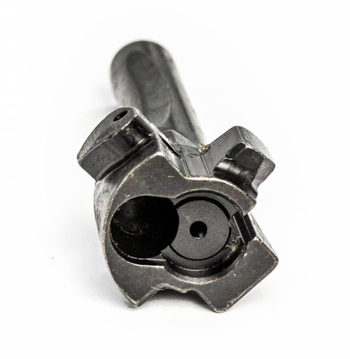 (1) US MADE AK47 7.62x39MM BOLTS (STRIPPED) - Centerfire Systems