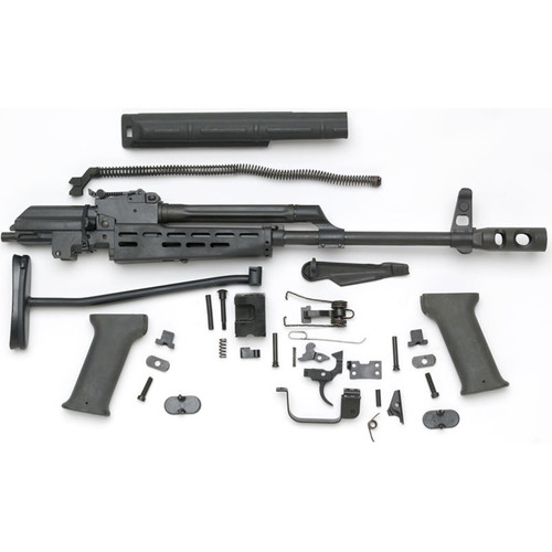 AMD-65 Parts Kit 7.62x39 - Centerfire Systems