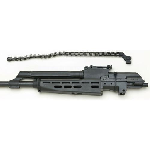 AMD-65 Parts Kit 7.62x39 - Centerfire Systems