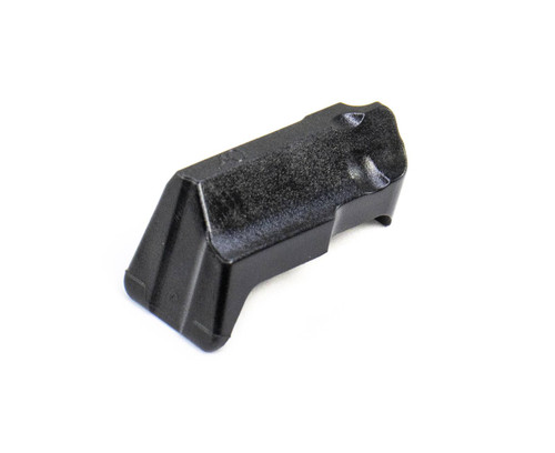 Glock Factory Magazine Follower Centerfire Systems