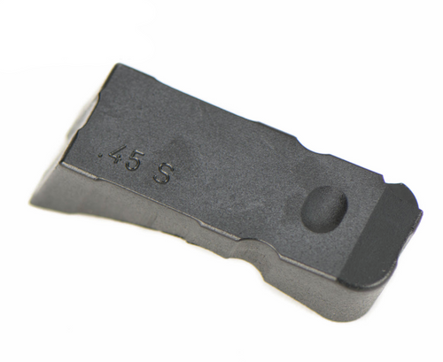 Glock Factory Magazine Follower⠀ Centerfire Systems