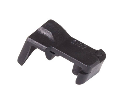 Glock Factory Magazine Follower Sp03948 Centerfire Systems