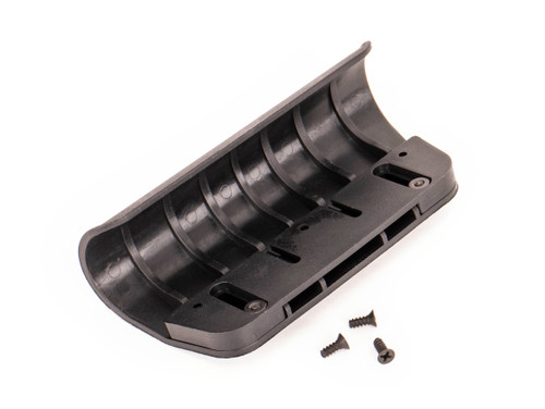 Phoenix Technology AR-15 Adjustable Cheek Riser - Centerfire Systems