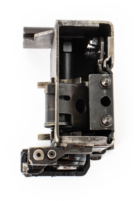 Original HK21 FMP Parts Kit - Centerfire Systems