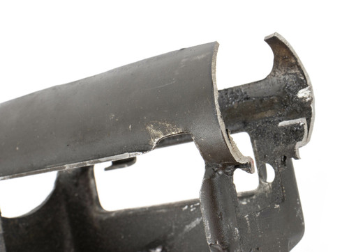 Original HK21 FMP Parts Kit - Centerfire Systems