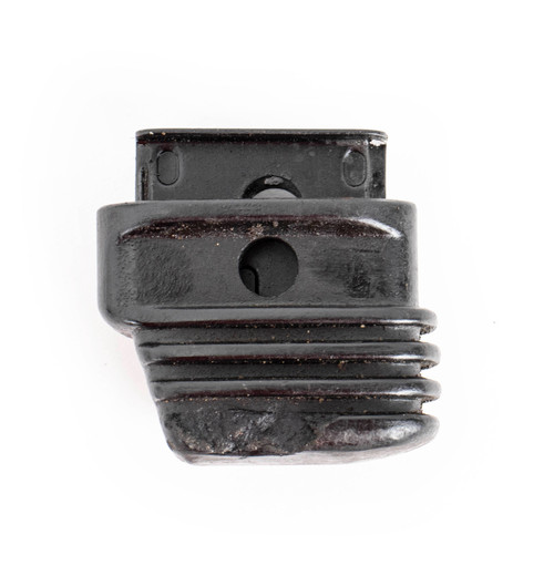 Original HK21 FMP Parts Kit - Centerfire Systems