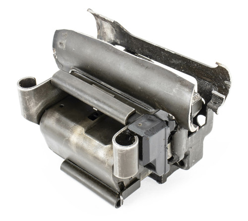 Original HK21 FMP Parts Kit - Centerfire Systems