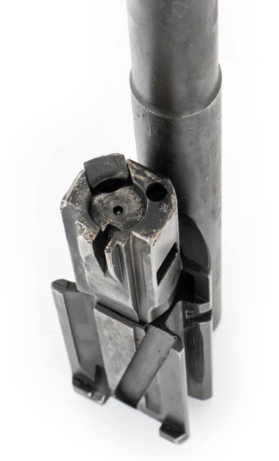 Original HK21 FMP Parts Kit - Centerfire Systems