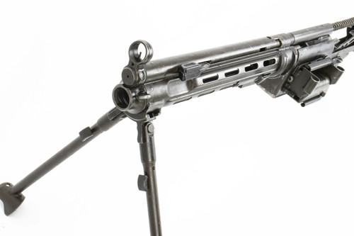 Original HK21 FMP Parts Kit - Centerfire Systems