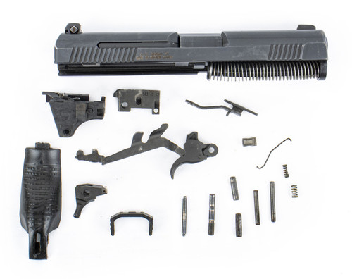 S&W SW99 Pistol Parts Kit